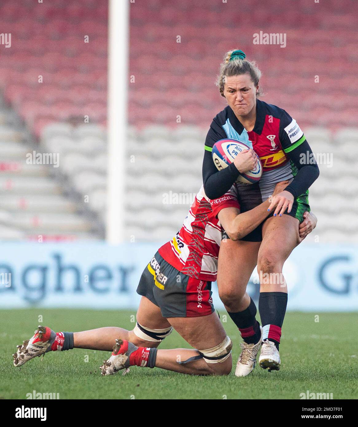 Zoe bella hi-res stock photography and images - Alamy