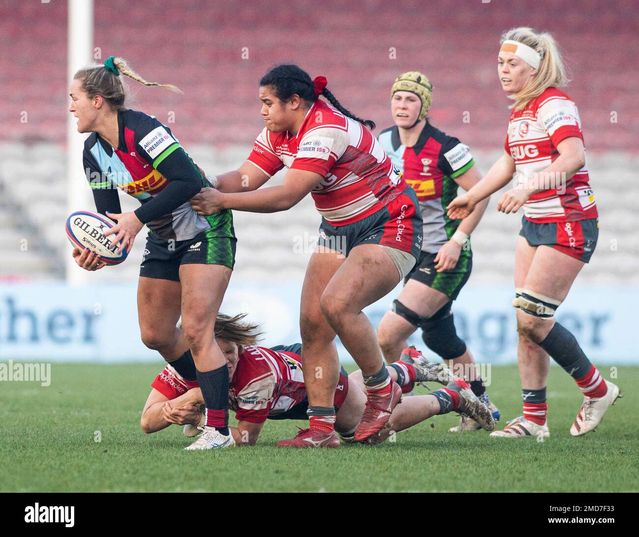 Zoe bella hi-res stock photography and images - Alamy