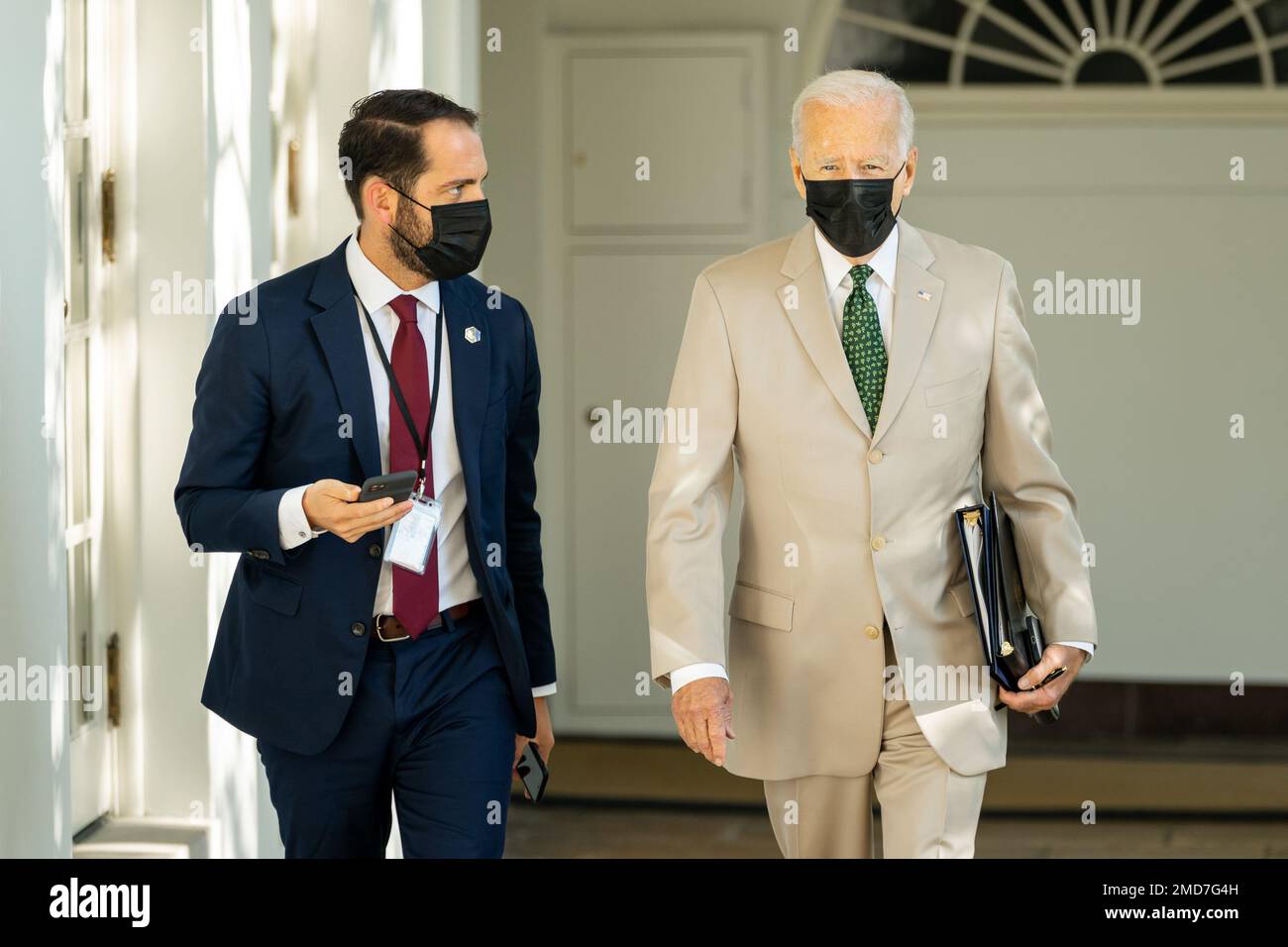 Stephen goepfert hi-res stock photography and images - Alamy