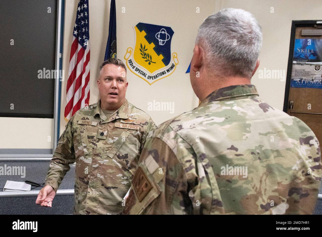 John haynes hi-res stock photography and images - Alamy