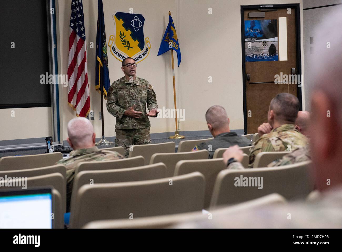 Sataf hi-res stock photography and images - Alamy
