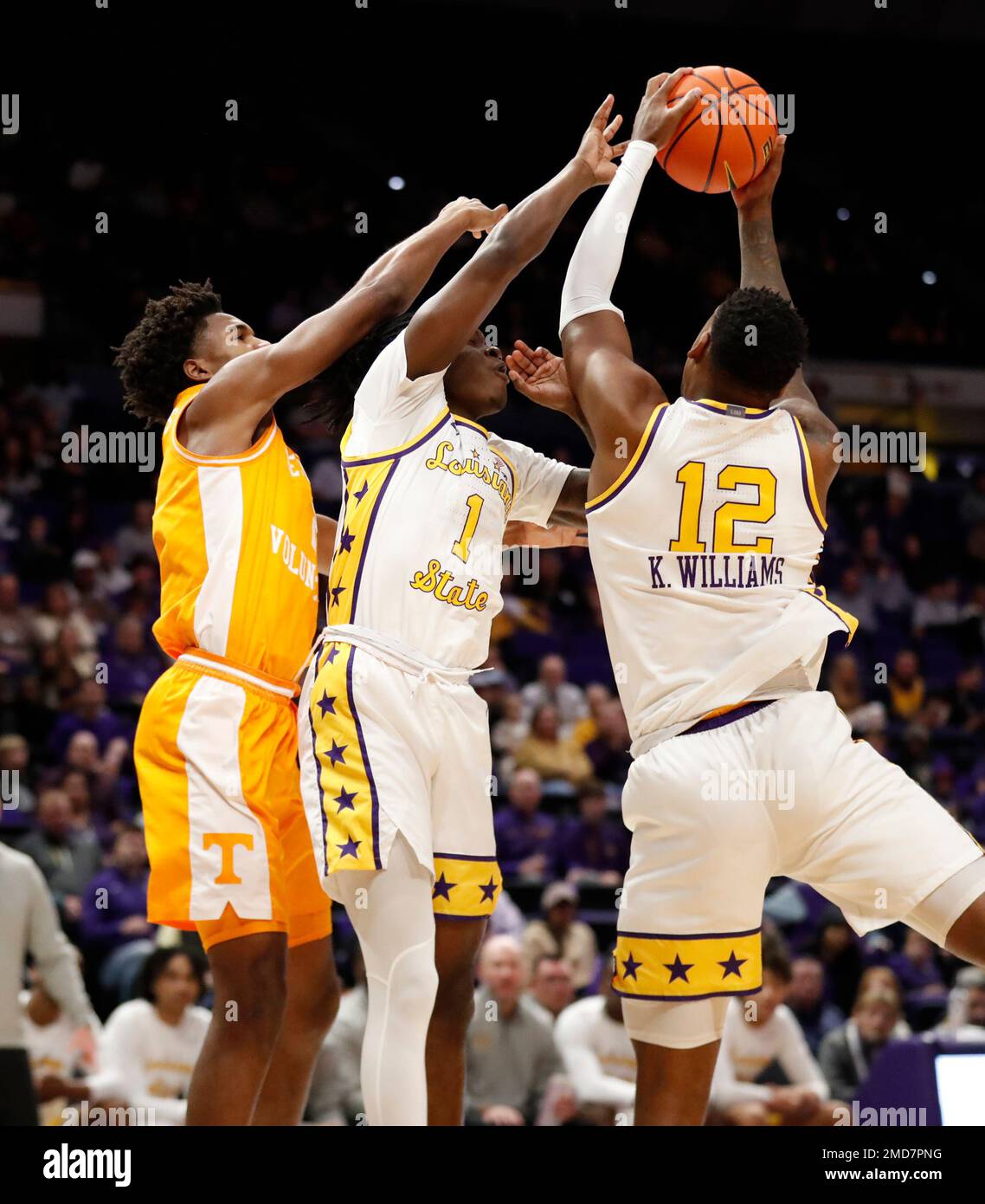 Marav hi-res stock photography and images - Alamy