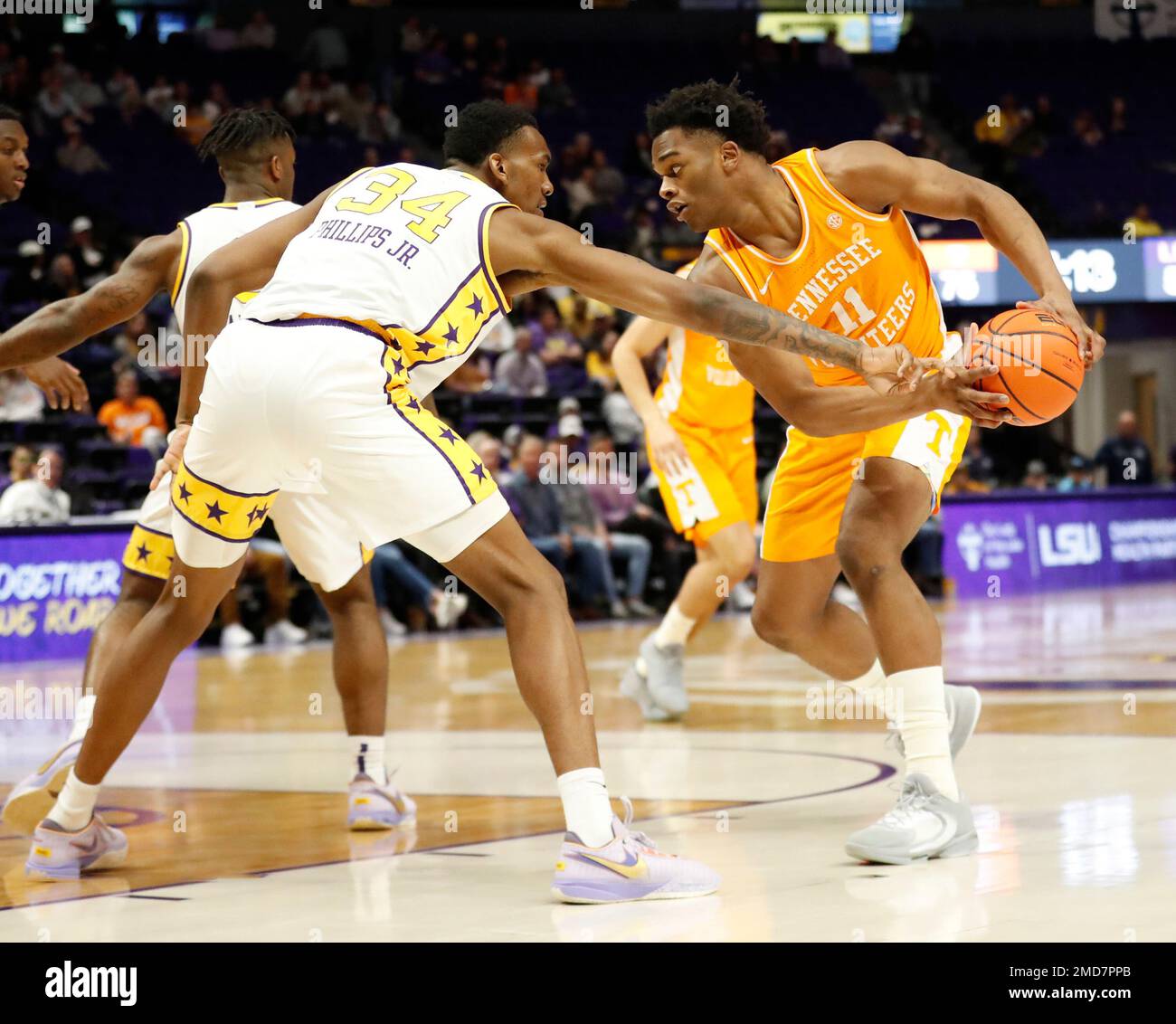 Marav hi-res stock photography and images - Alamy