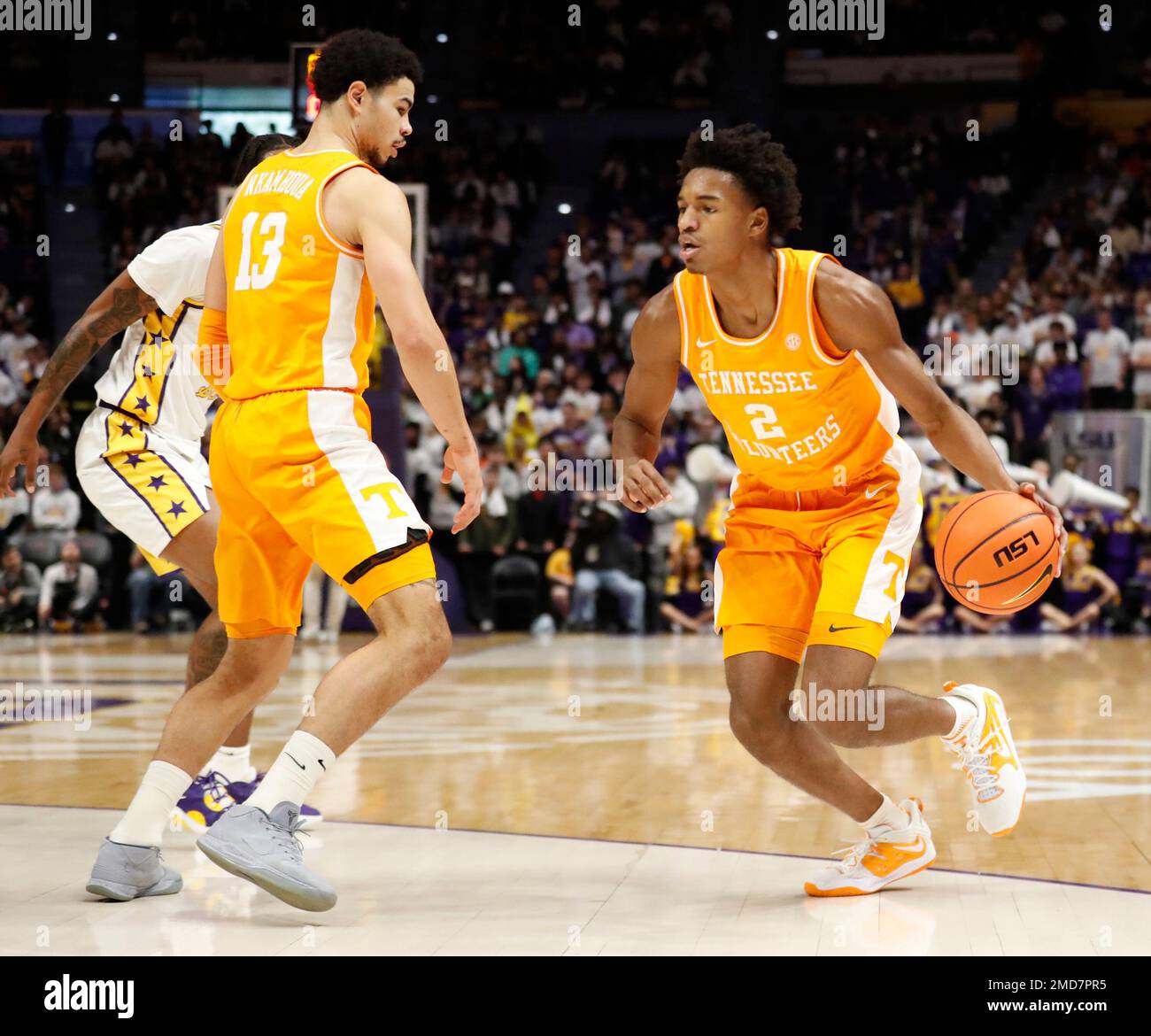 Marav hi-res stock photography and images - Alamy