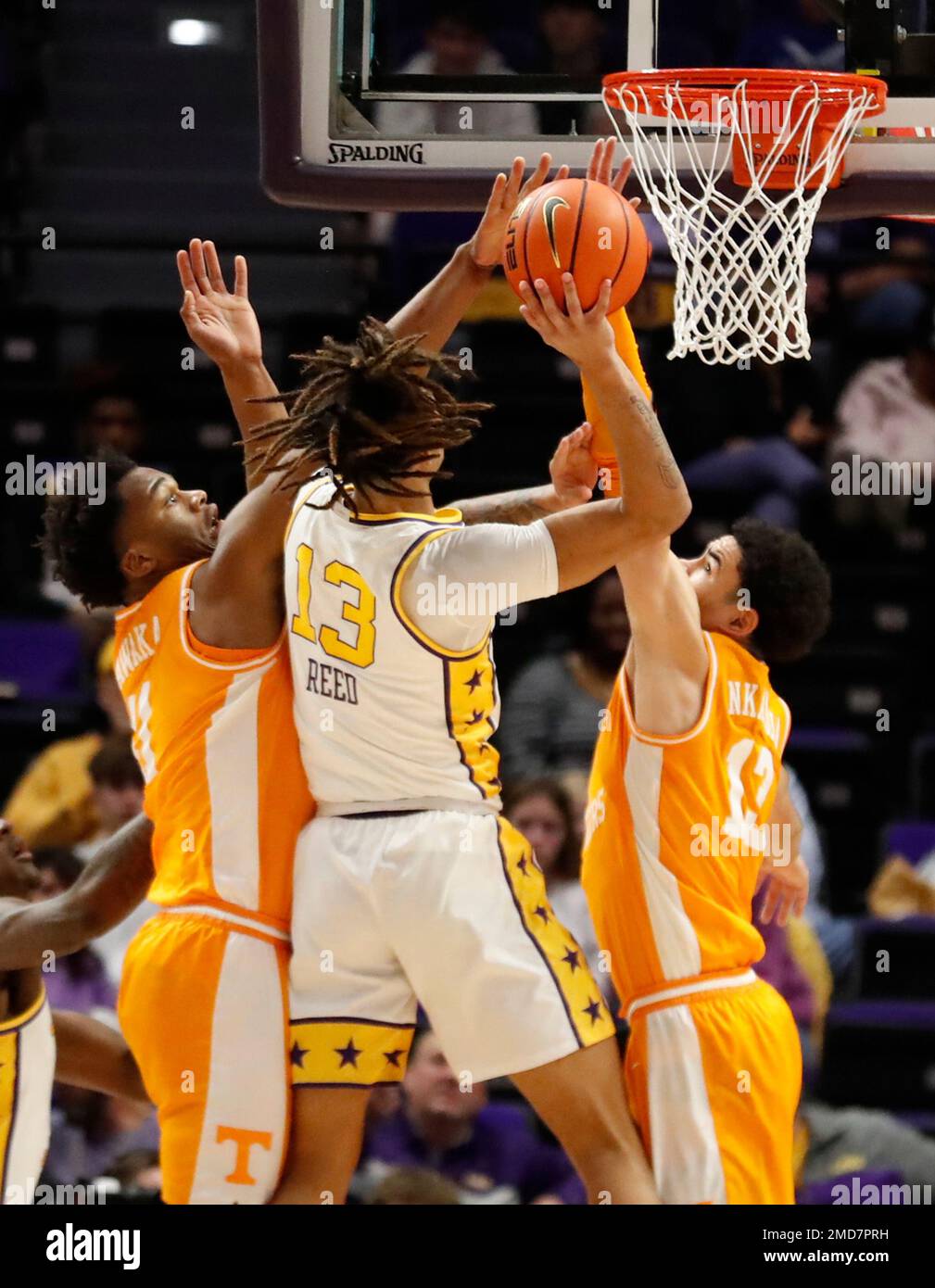 Marav hi-res stock photography and images - Alamy