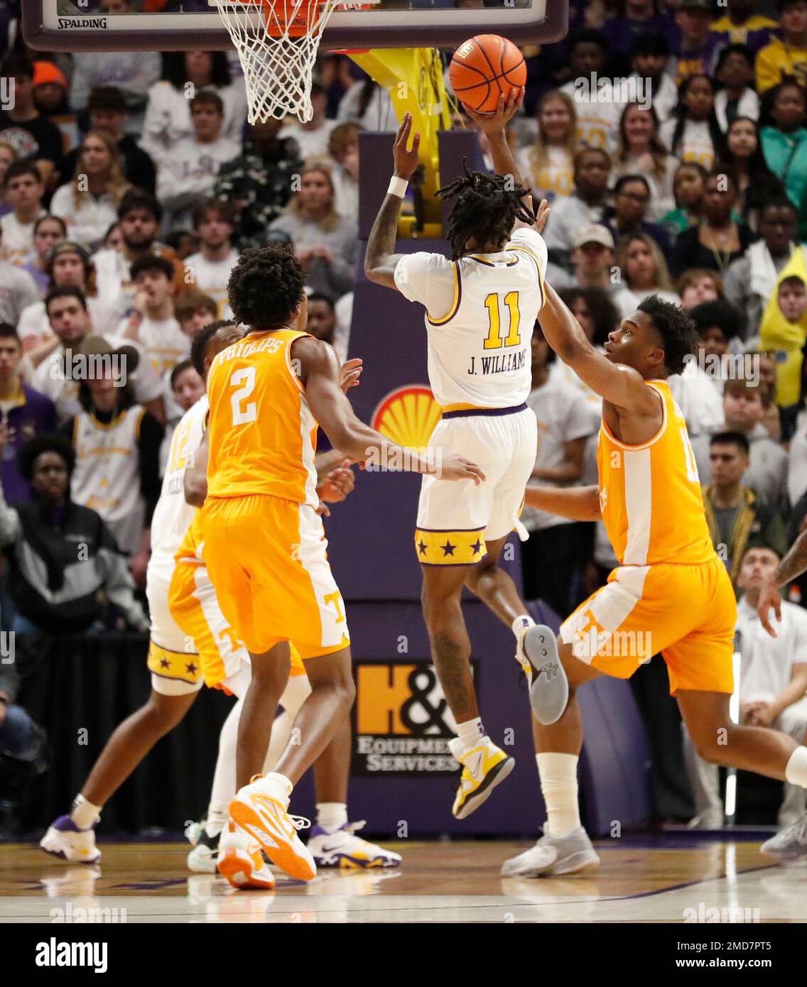 Marav hi-res stock photography and images - Alamy