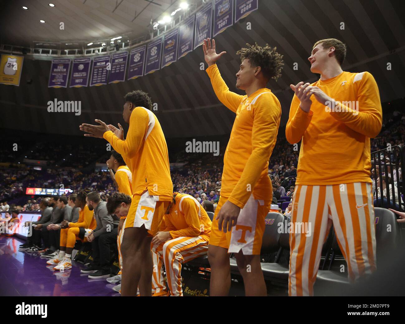 Marav hi-res stock photography and images - Alamy