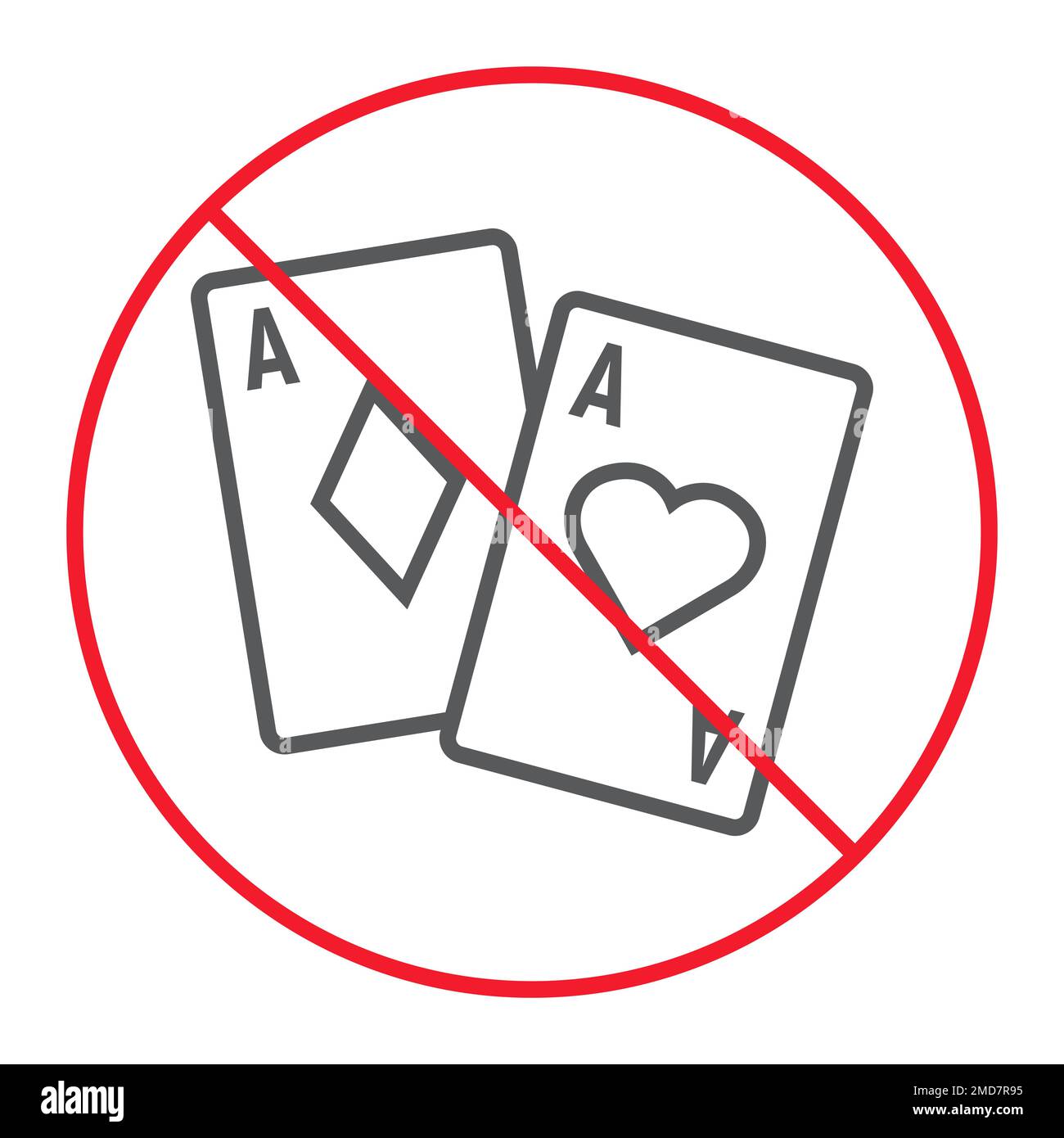 Ace circle logo hi-res stock photography and images - Alamy