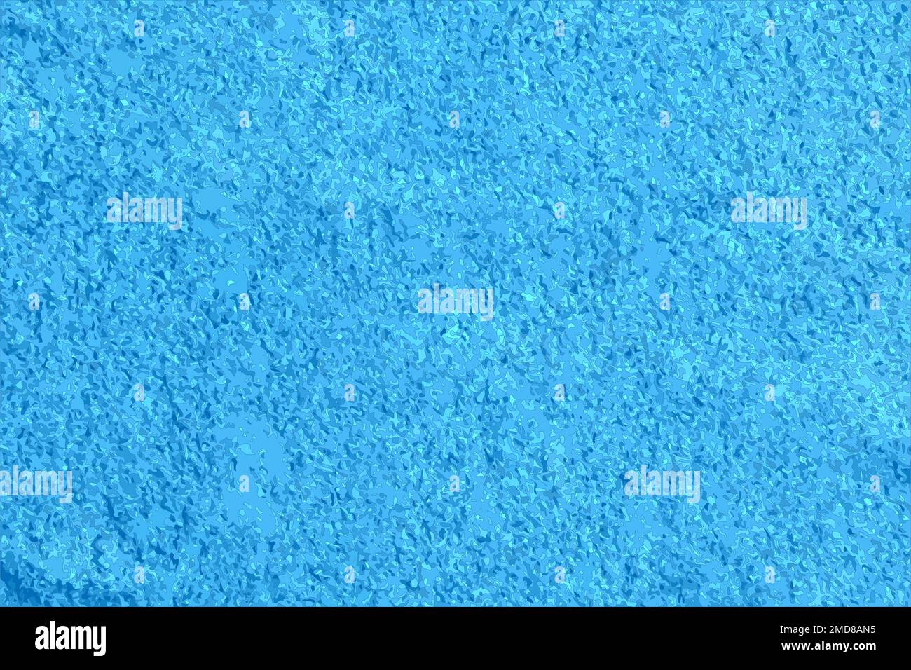 Realistic illustration of cumin powder texture close up. Spices or ...