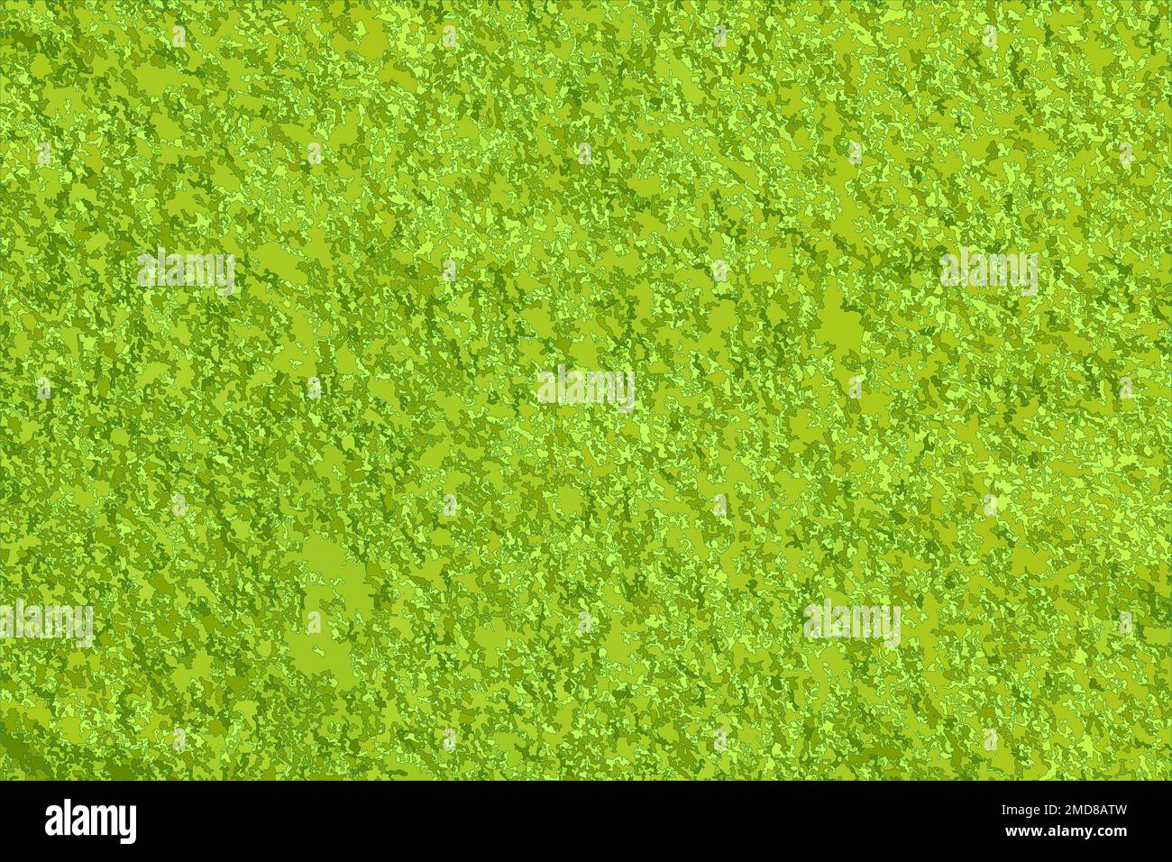 Realistic illustration of cumin powder texture close up. Spices or ...