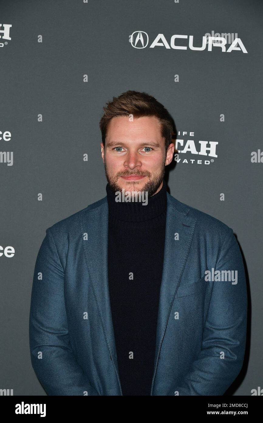 Flora and son premiere at sundance film festival 2023 hi-res stock photography and images - Alamy