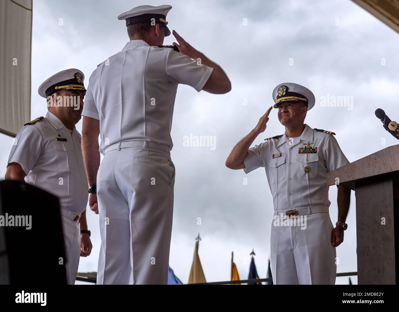 E 14 5 23 hi-res stock photography and images - Alamy