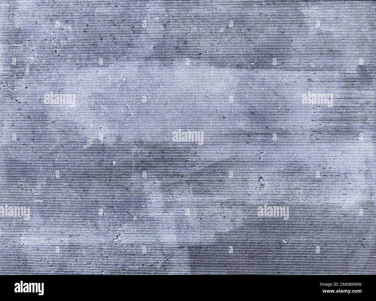 Texture of a concrete surface Stock Photo - Alamy