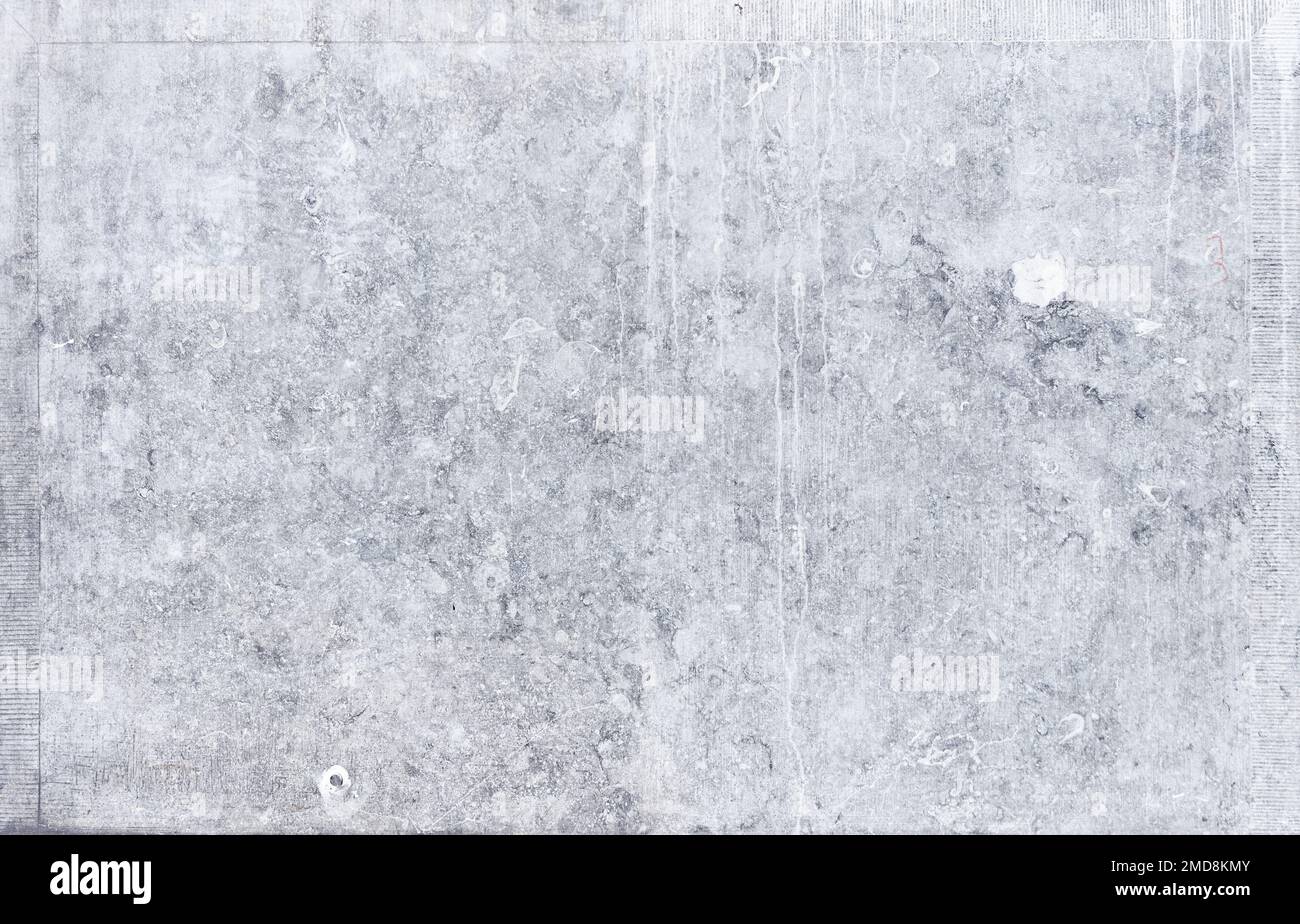 Texture of a concrete surface Stock Photo - Alamy