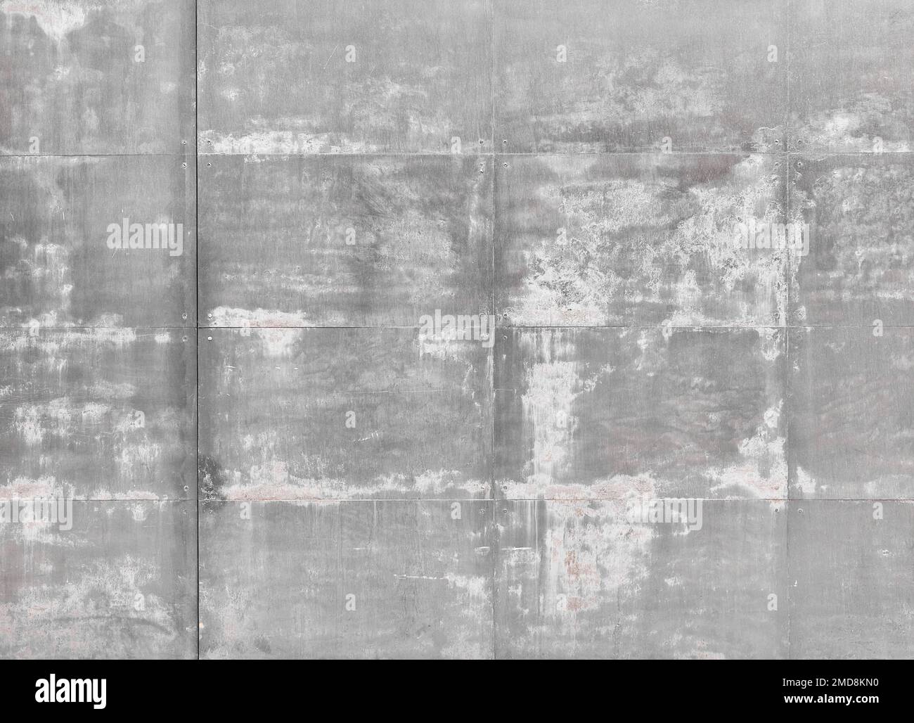 Texture of a concrete surface Stock Photo - Alamy