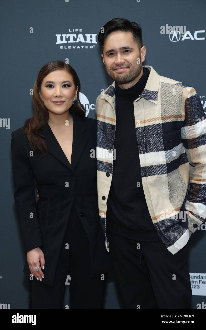 Neil shah hi-res stock photography and images - Alamy