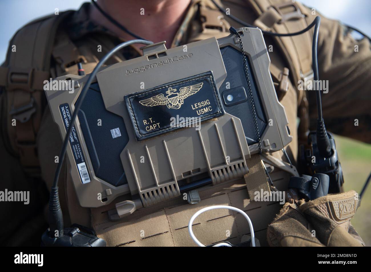 3 cas hi-res stock photography and images - Alamy