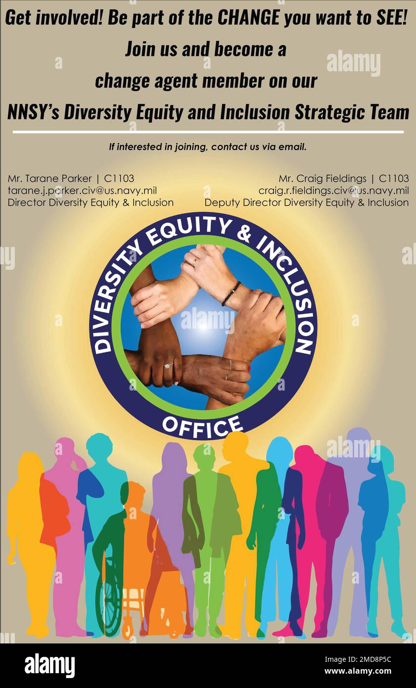 Inclusion agents hi-res stock photography and images - Alamy
