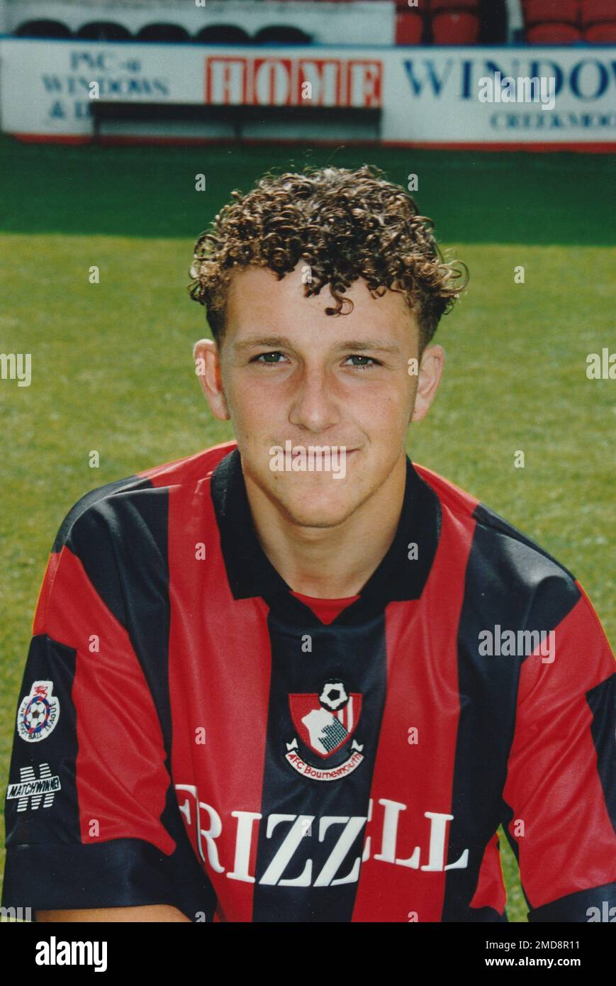 Town pic hi-res stock photography and images - Alamy