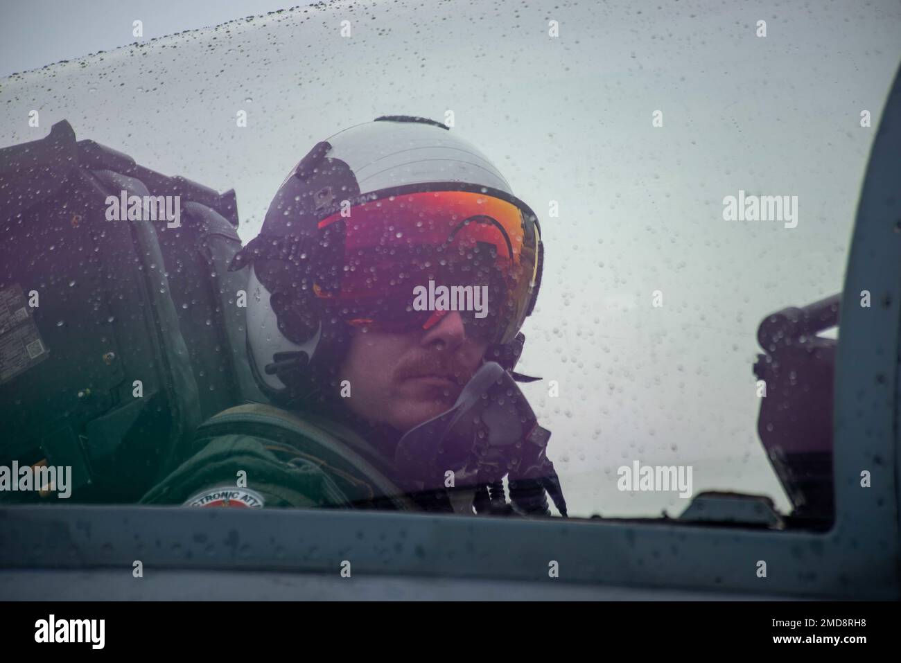 220714-N-DW158-1010 SOUTH CHINA SEA (July 14, 2022) Lt. j.g. Timothy ...