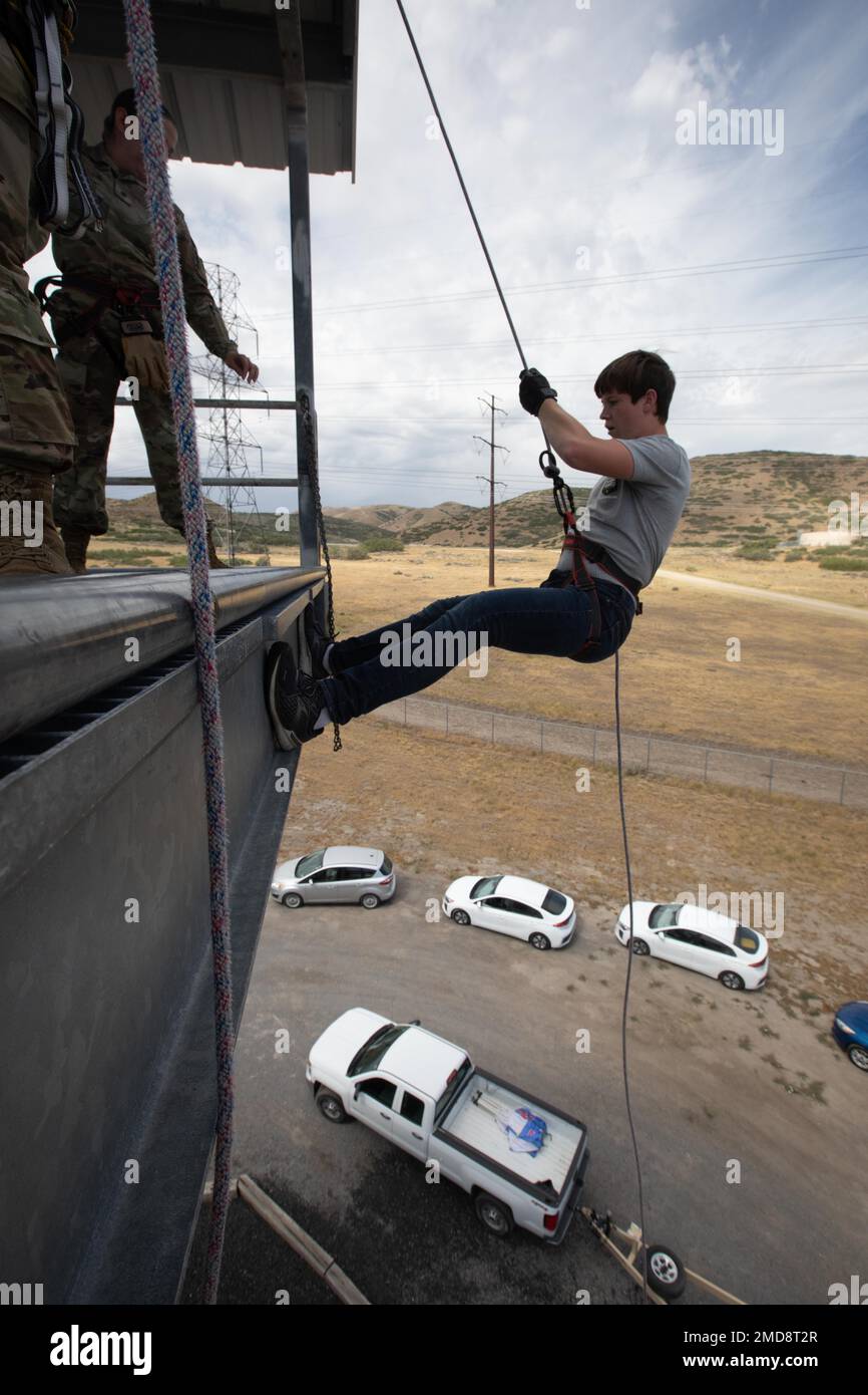 Pierce morgan hi-res stock photography and images - Alamy