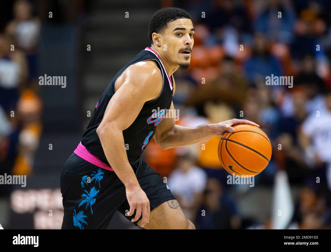 Utep Basketball Court