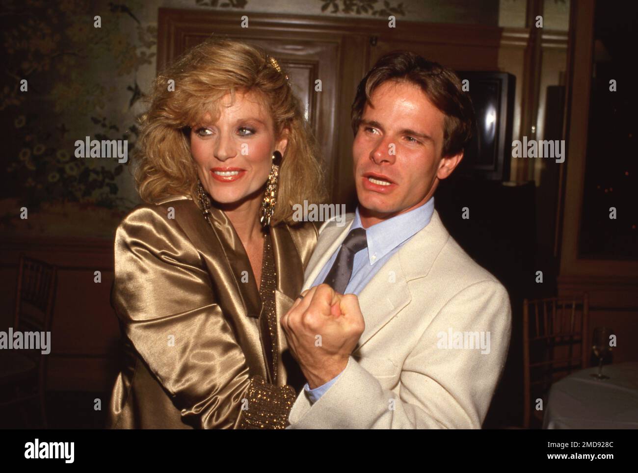 Mary frann hi-res stock photography and images - Alamy