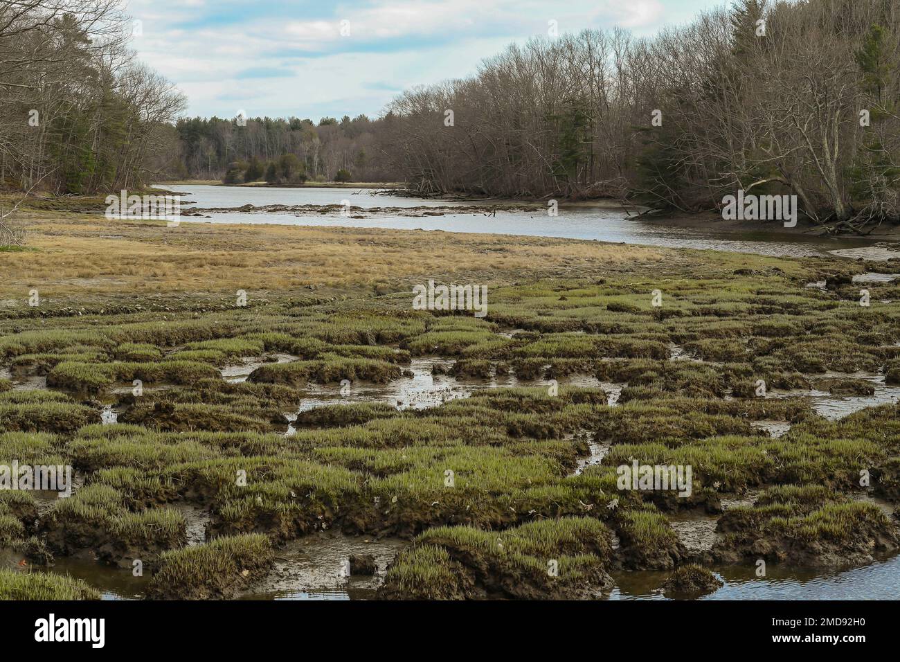 Soils map hi-res stock photography and images - Alamy