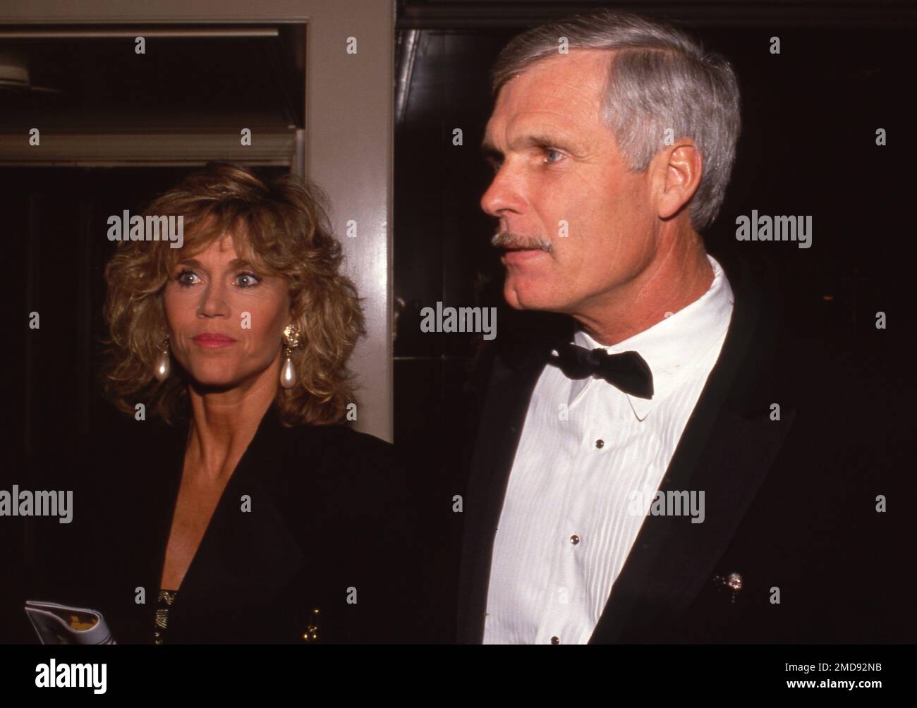 Jane march 1990 hi-res stock photography and images - Alamy