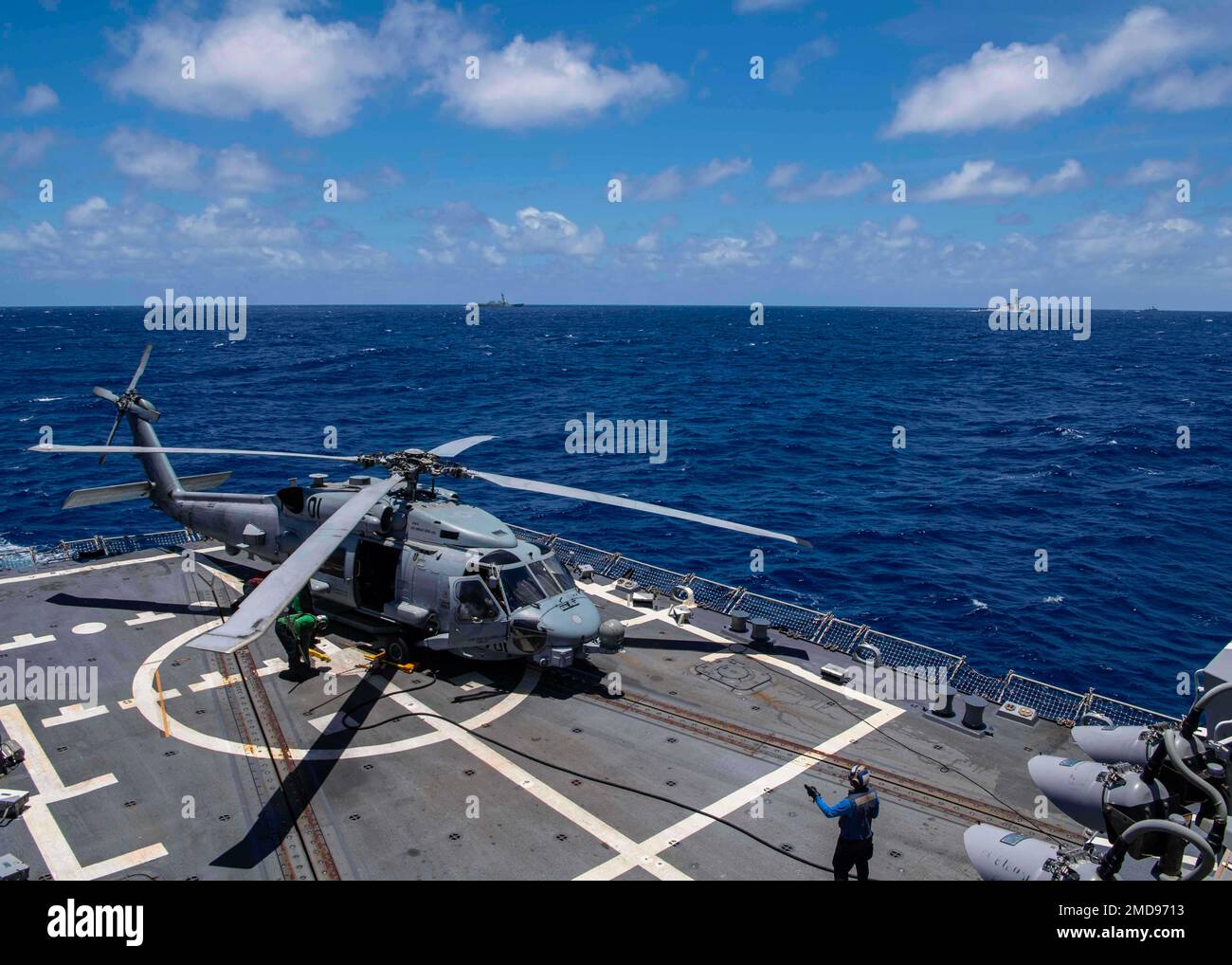 Ryan gridley hi-res stock photography and images - Alamy