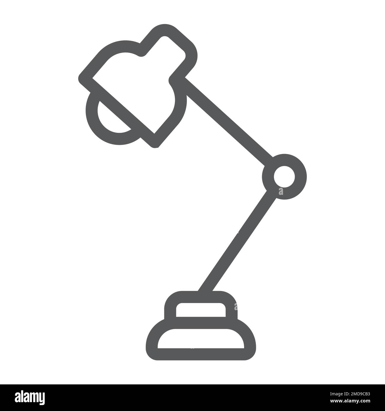 Lamplight study hi-res stock photography and images - Alamy