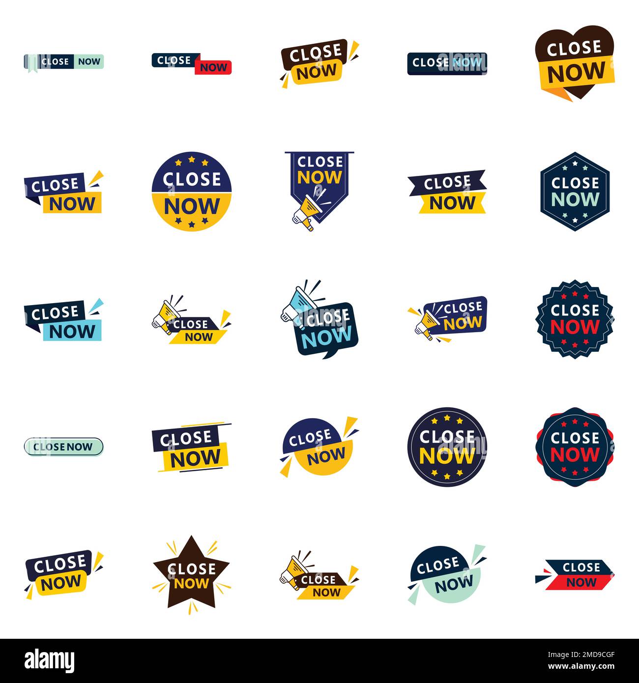 To let pass Stock Vector Images - Alamy