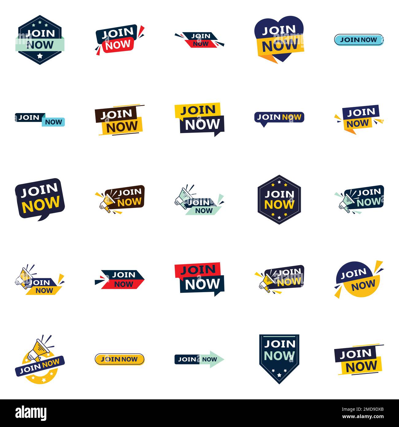 Now selling sign Stock Vector Images - Alamy