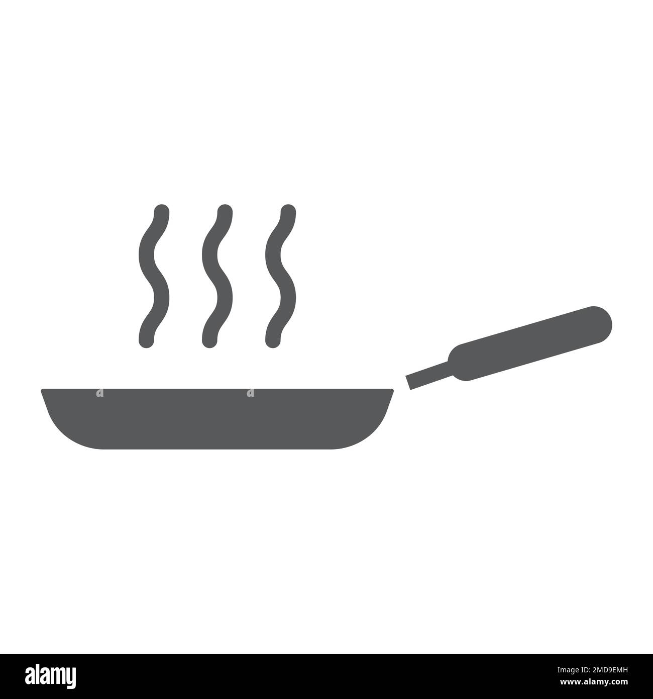 Fry logo hi-res stock photography and images - Alamy