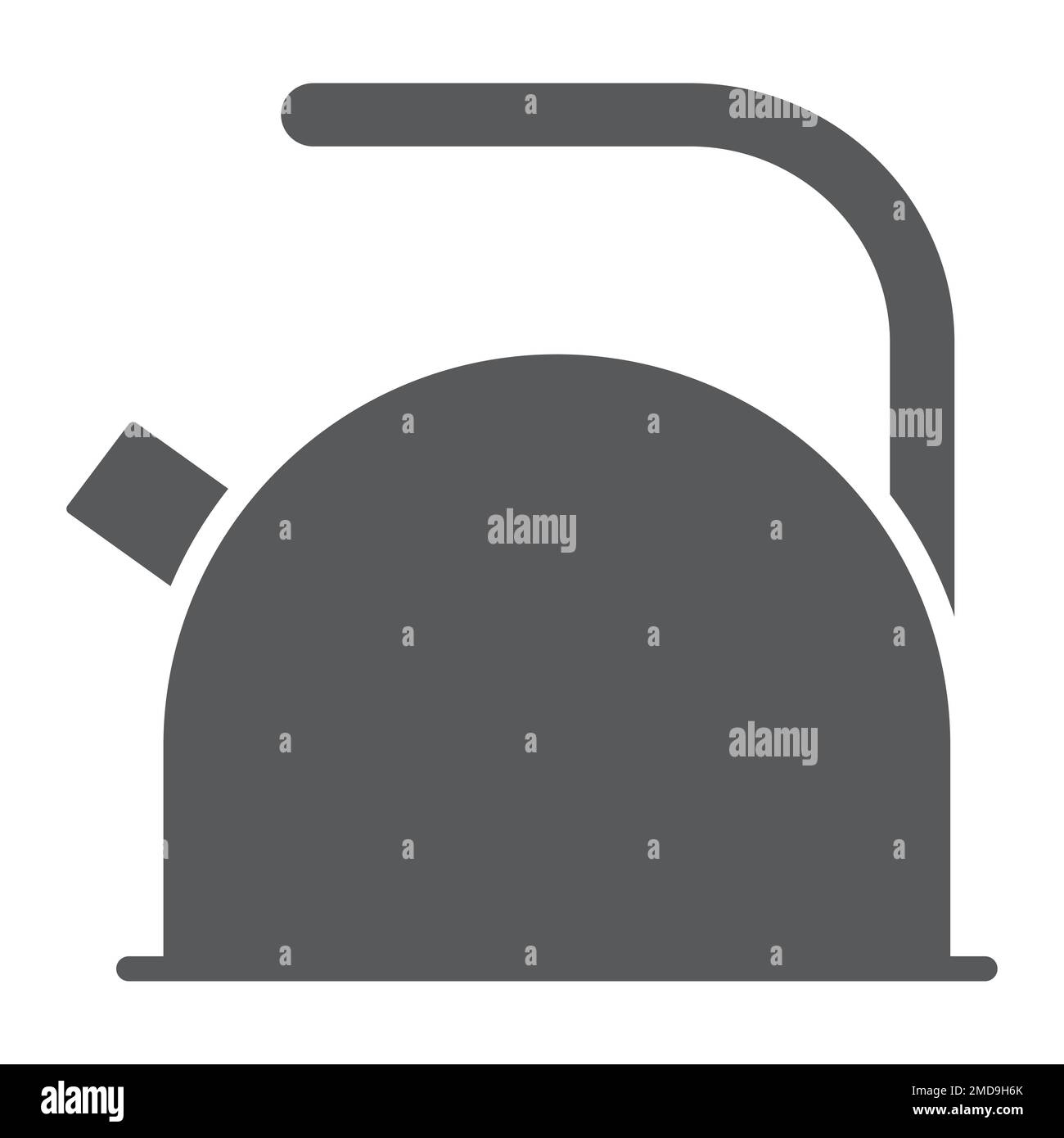 Kitchen close up home Stock Vector Images - Alamy