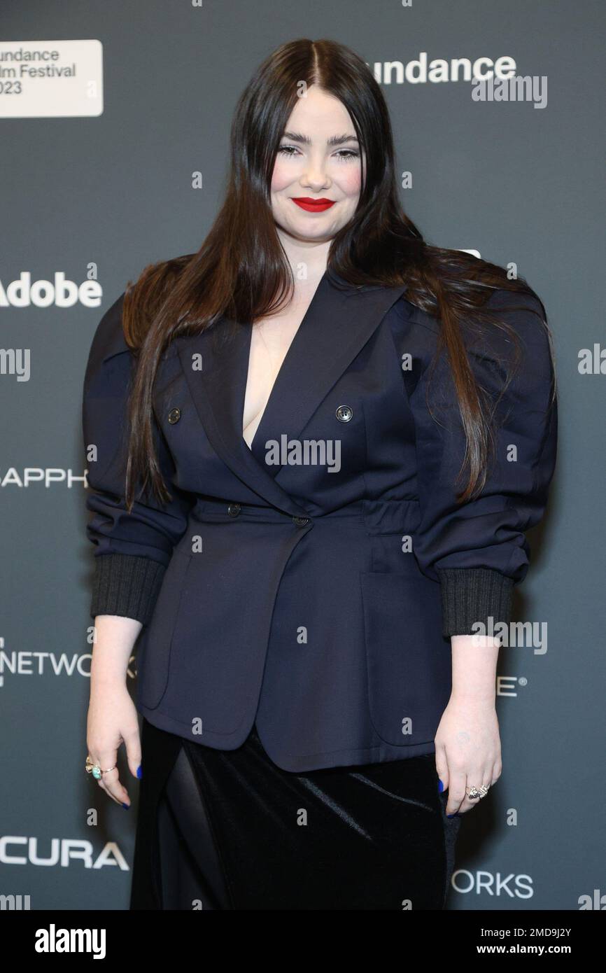 Molly oshea hi-res stock photography and images - Alamy