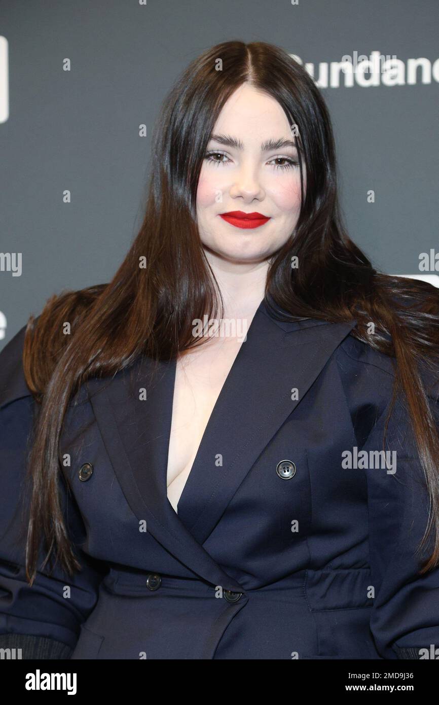 Molly oshea hi-res stock photography and images - Alamy