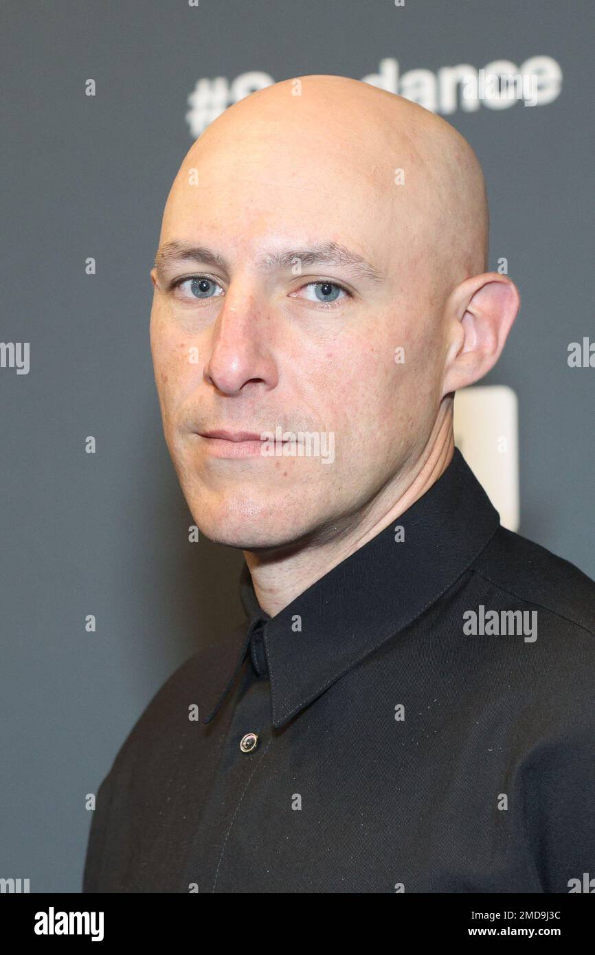Matt henley director of photography hi-res stock photography and images ... Matt henley director of photography hi-res stock photography and images ...