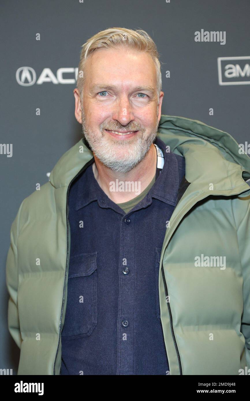 Simon price editor hi-res stock photography and images - Alamy