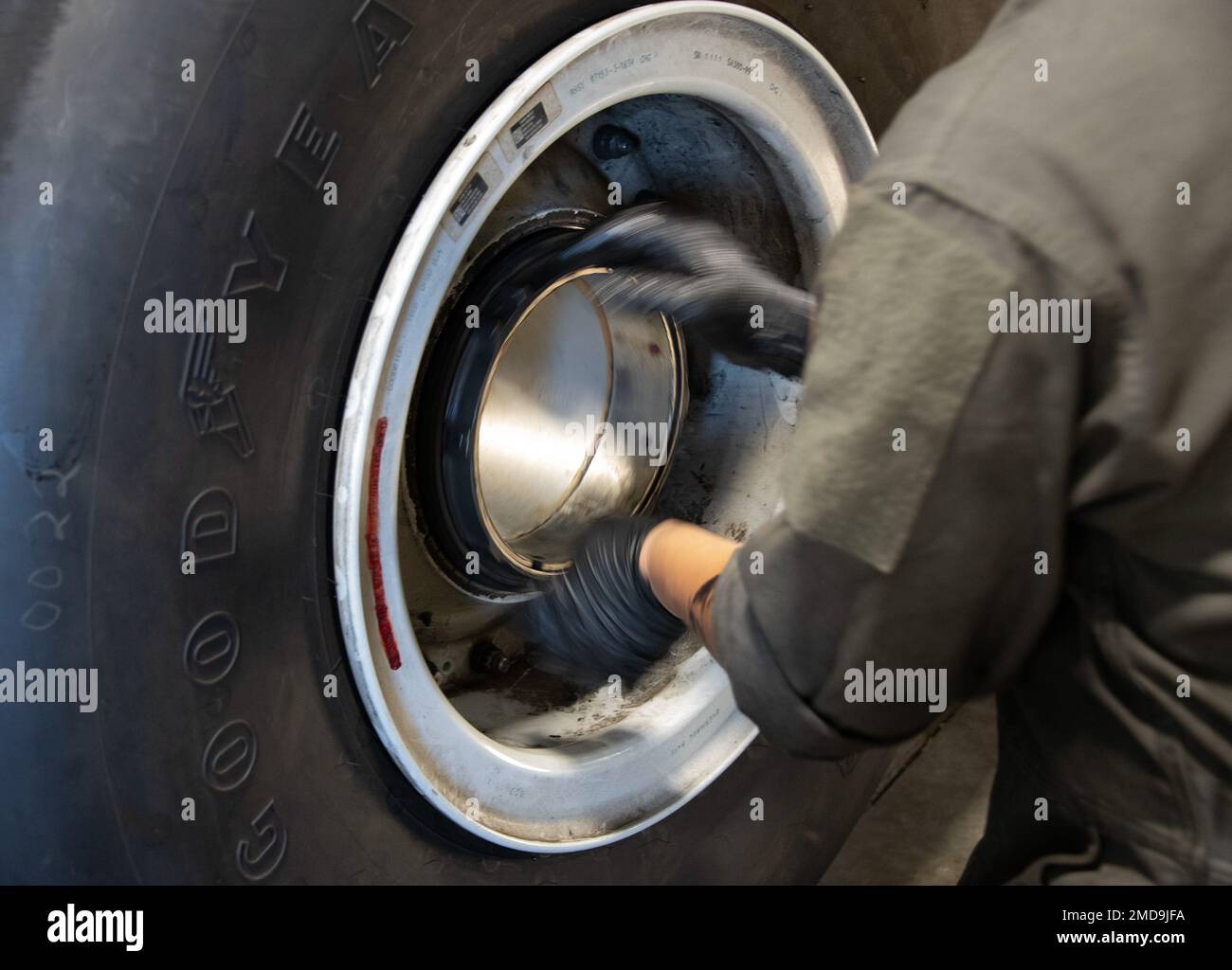 60th mxs hi-res stock photography and images - Alamy