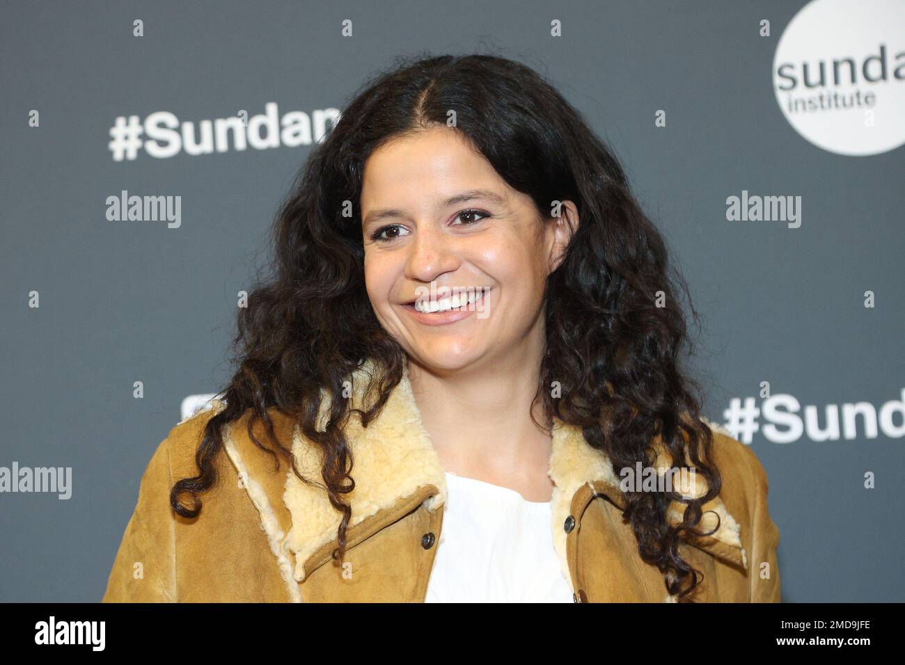 Ana scotney hi-res stock photography and images - Alamy