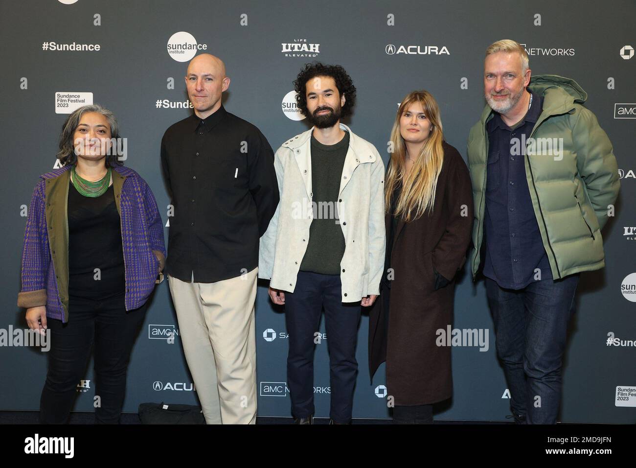 Cameron mcarthur hi-res stock photography and images - Alamy