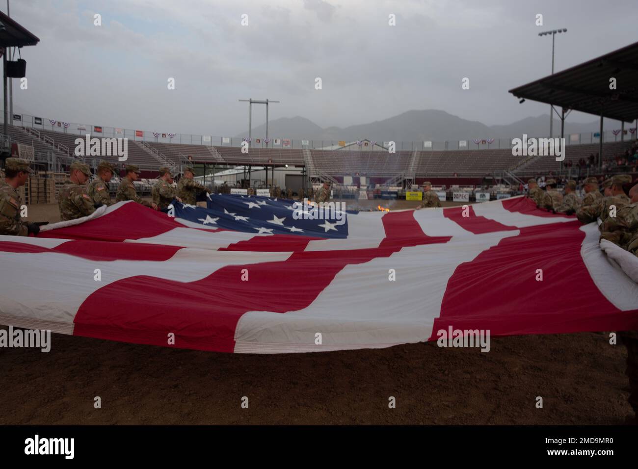 Charlie Battery, 1st Battalion, 145th Field Artillery, headquartered at the Utah National Guard ...