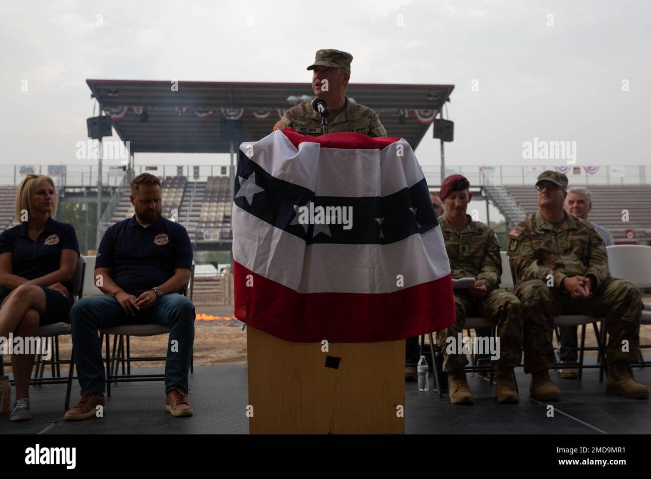 Charlie Battery, 1st Battalion, 145th Field Artillery, headquartered at the Utah National Guard ...