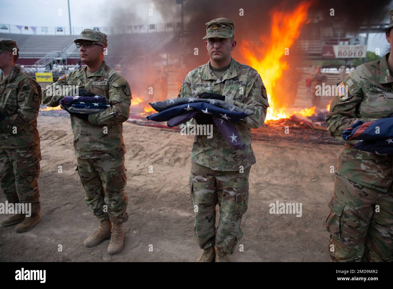 Charlie Battery, 1st Battalion, 145th Field Artillery, headquartered at the Utah National Guard ...
