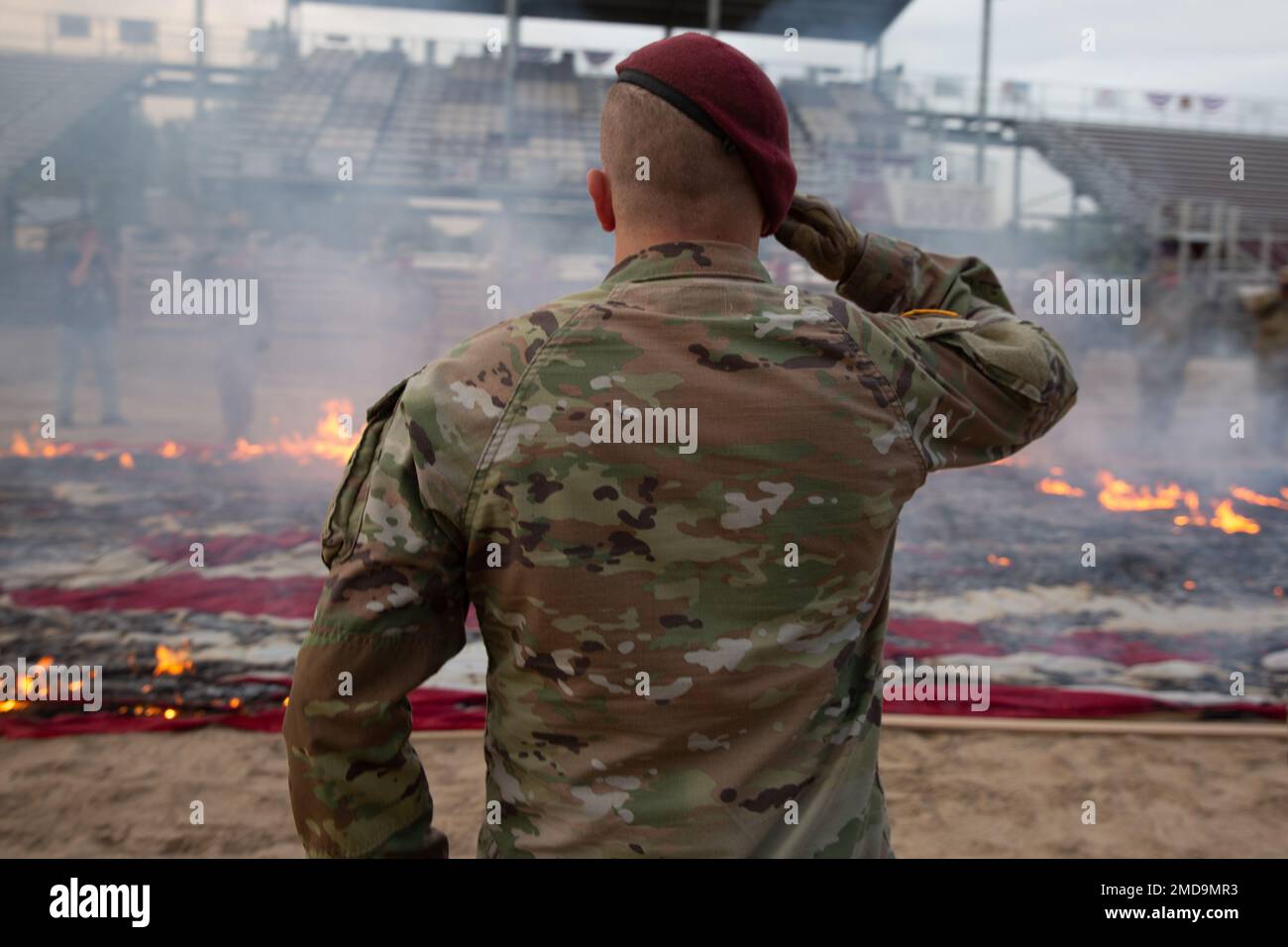 Charlie Battery, 1st Battalion, 145th Field Artillery, headquartered at the Utah National Guard ...