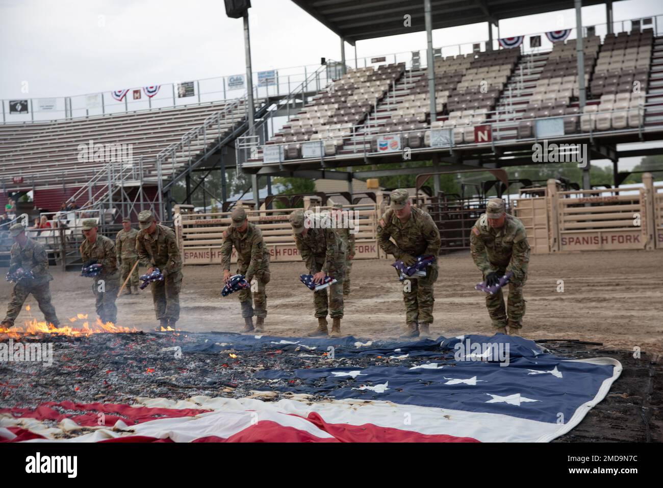 Charlie Battery, 1st Battalion, 145th Field Artillery, headquartered at the Utah National Guard ...