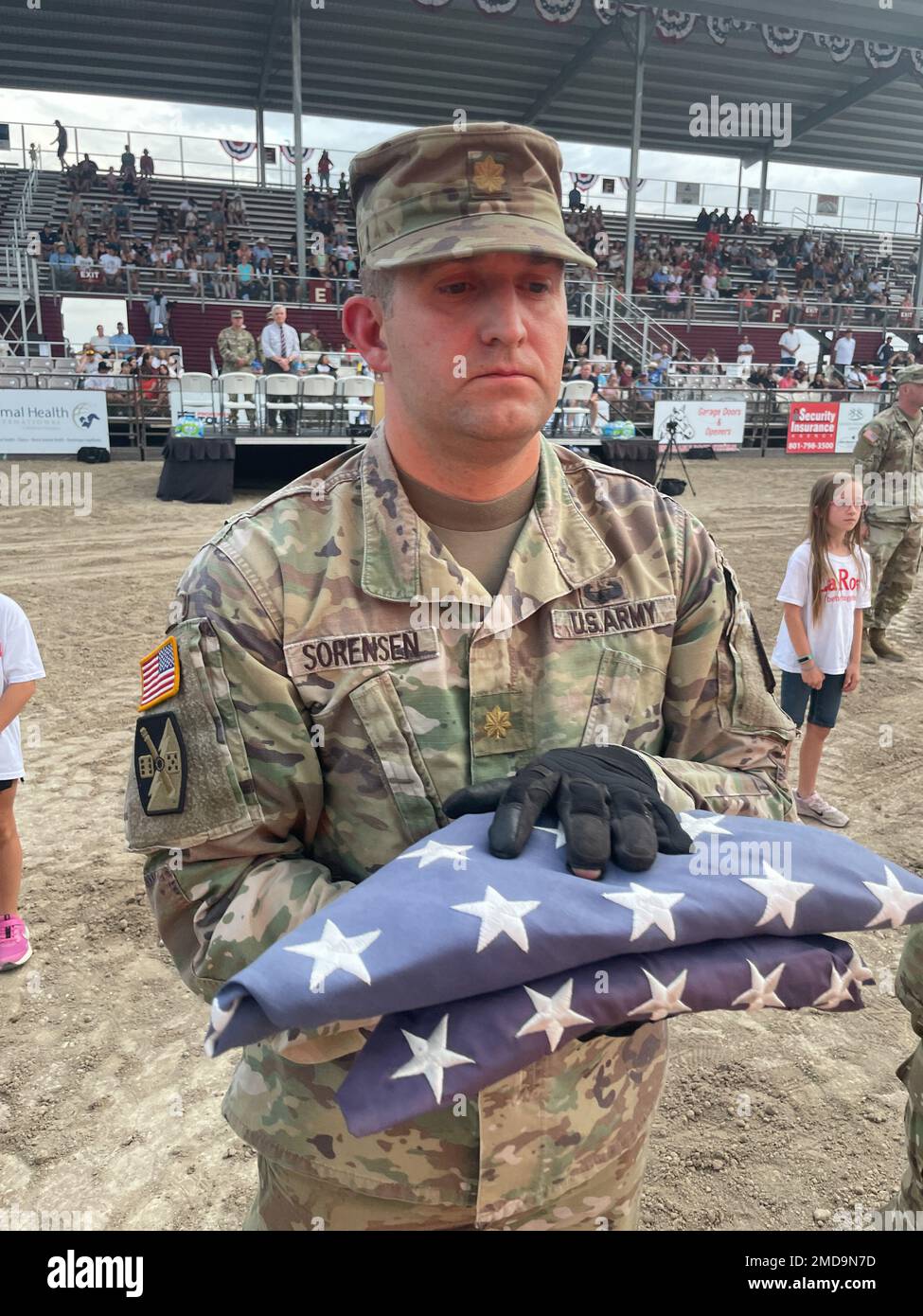 Charlie Battery, 1st Battalion, 145th Field Artillery, headquartered at the Utah National Guard ...
