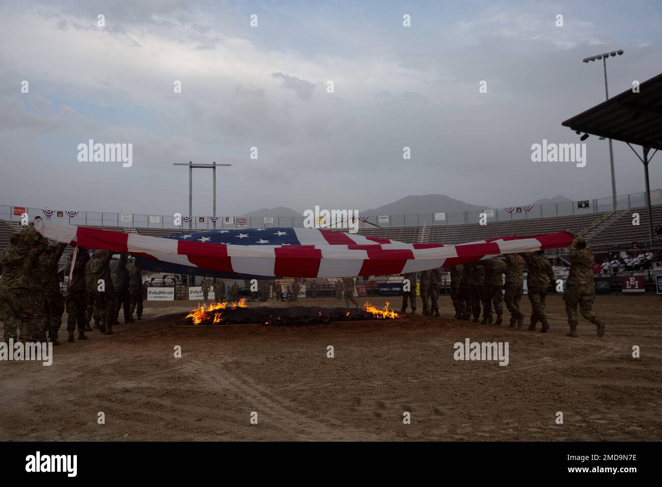 Charlie Battery, 1st Battalion, 145th Field Artillery, headquartered at the Utah National Guard ...