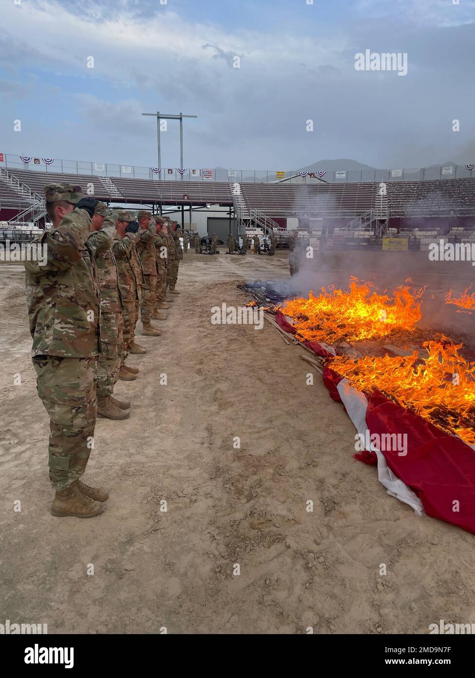 Charlie Battery, 1st Battalion, 145th Field Artillery, headquartered at the Utah National Guard ...